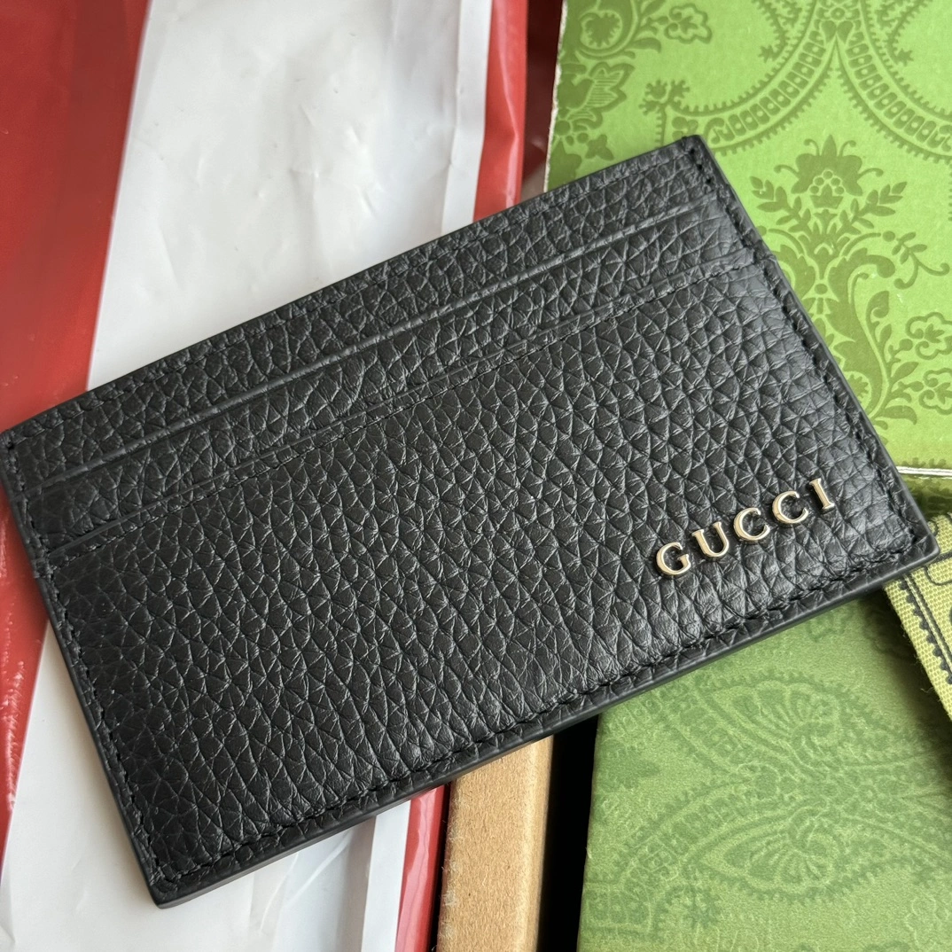 Bargain Gucci Wallets Purse