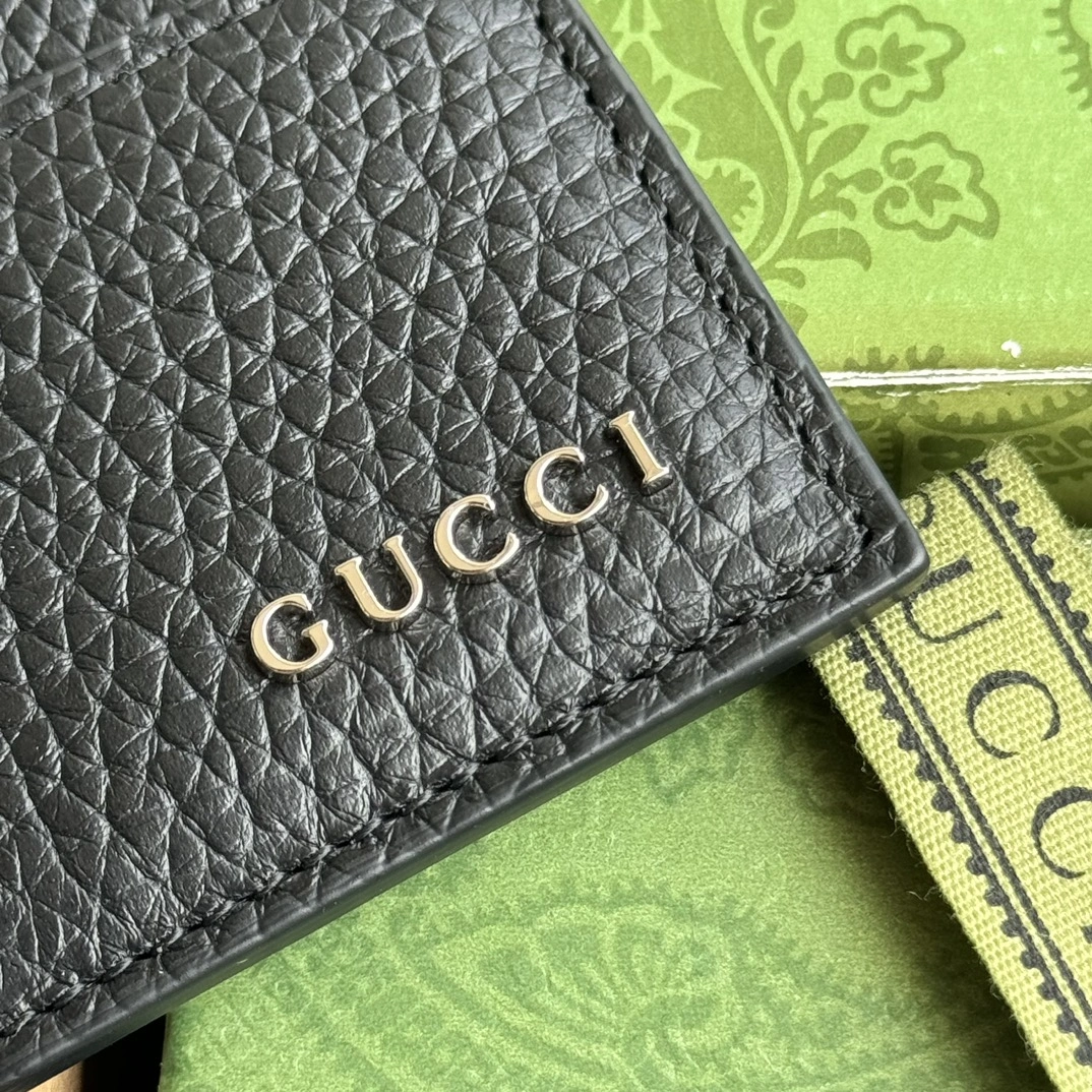 Bargain Gucci Wallets Purse