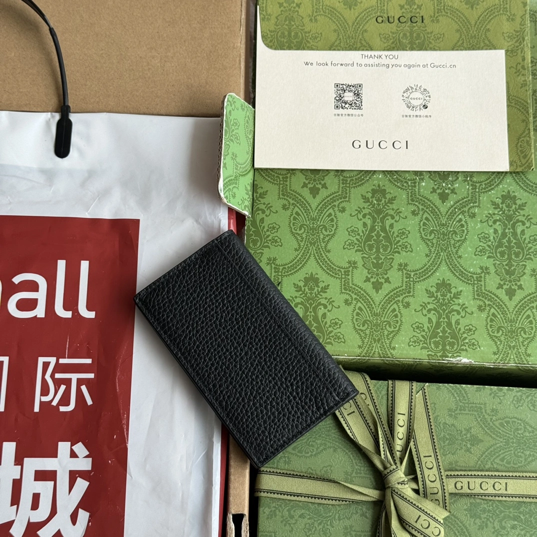 Bargain Gucci Wallets Purse