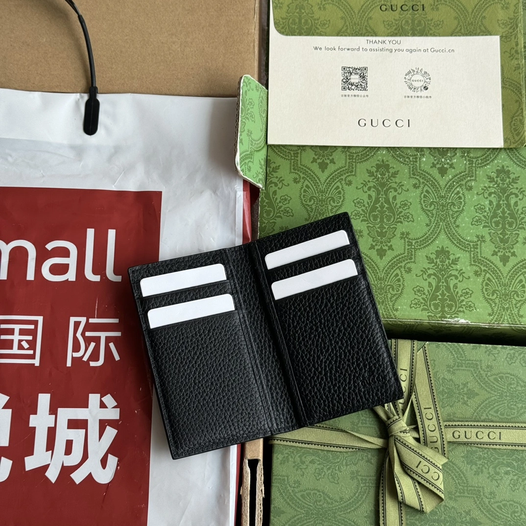 Bargain Gucci Wallets Purse