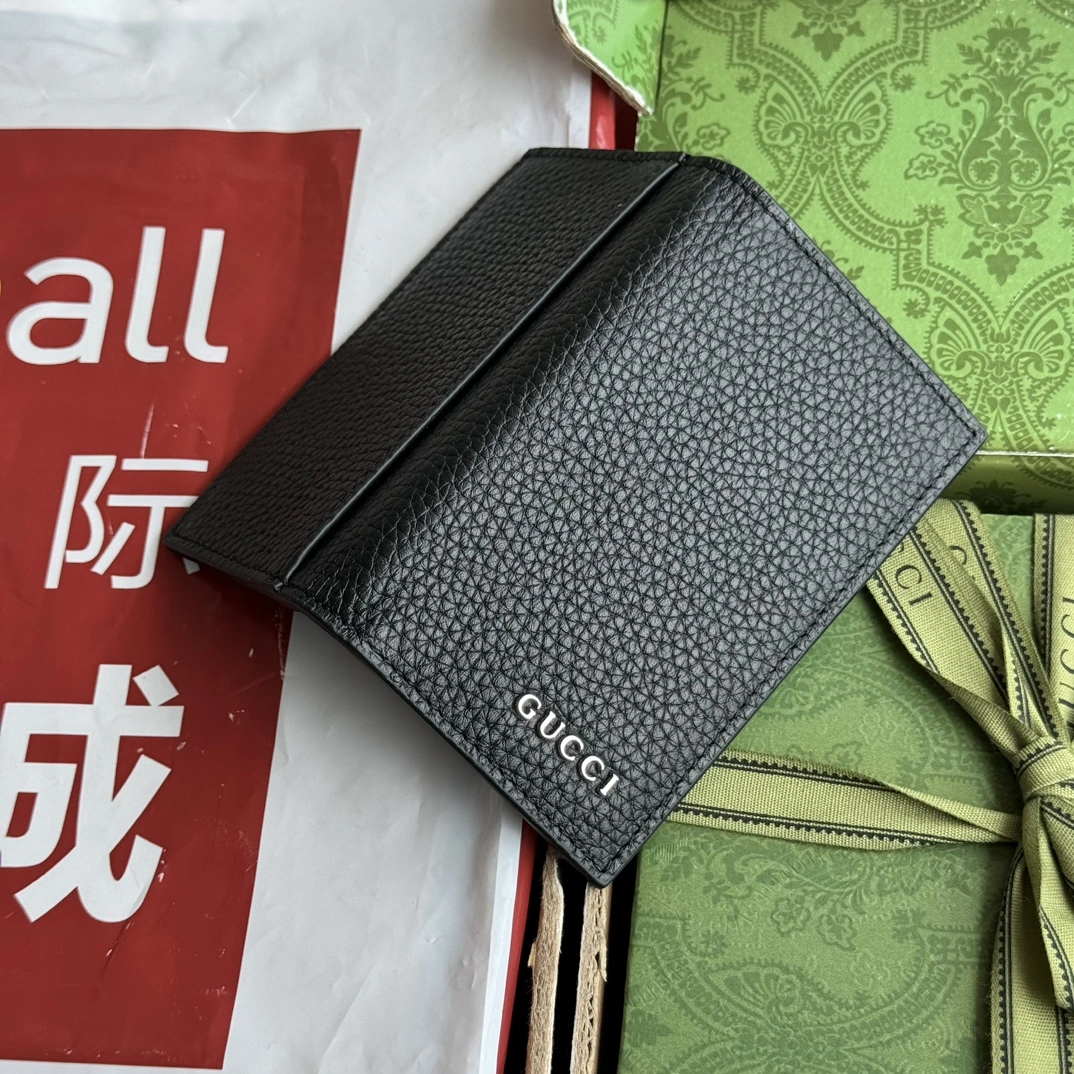 Bargain Gucci Wallets Purse