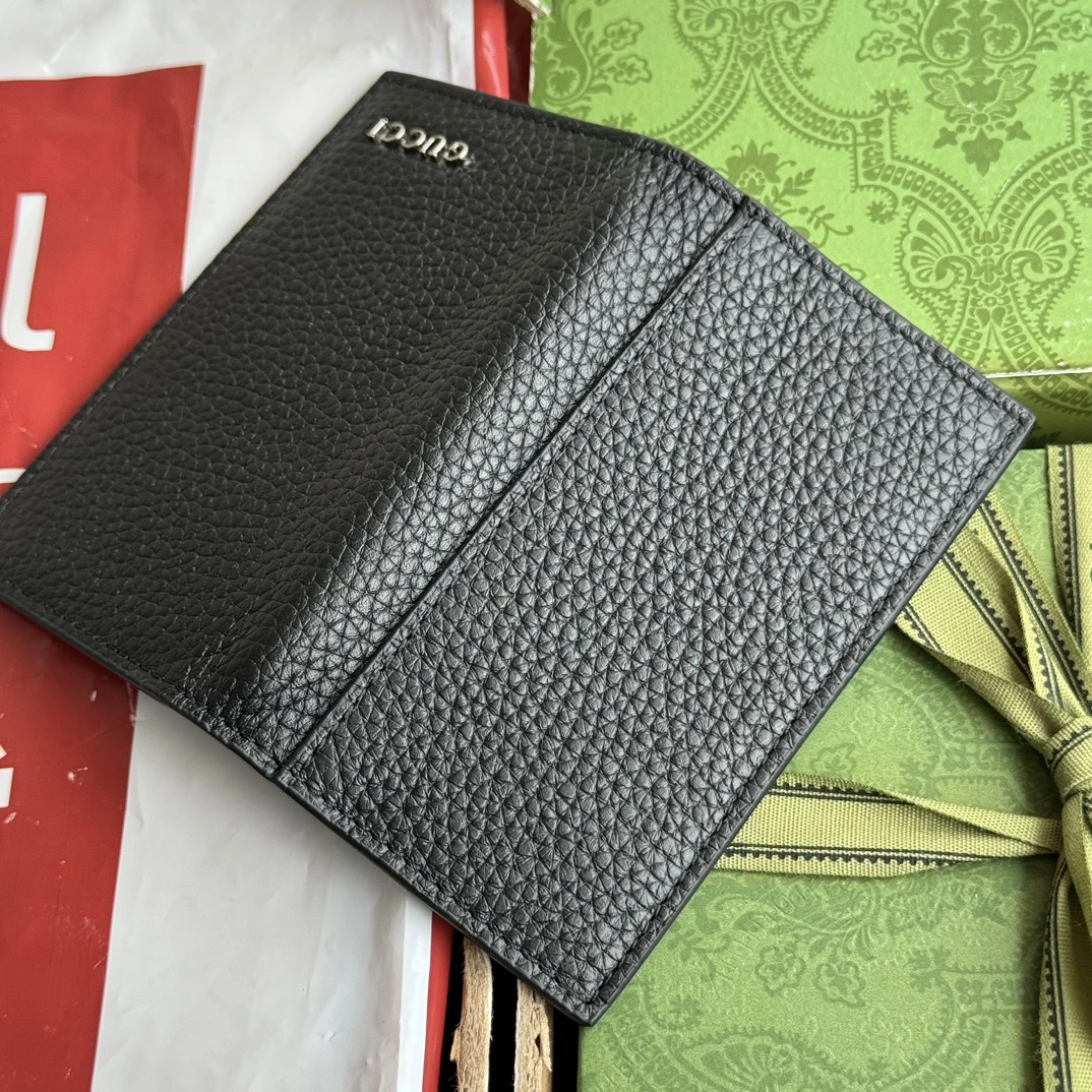 Bargain Gucci Wallets Purse