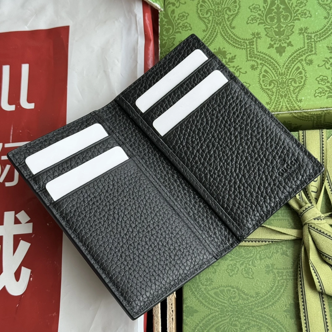 Bargain Gucci Wallets Purse