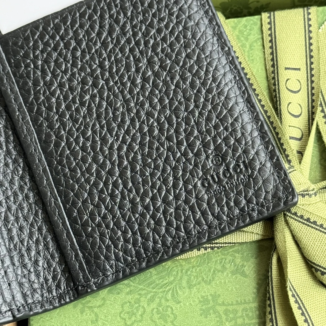 Bargain Gucci Wallets Purse