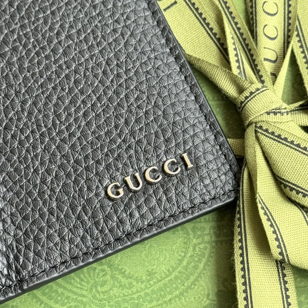 Bargain Gucci Wallets Purse