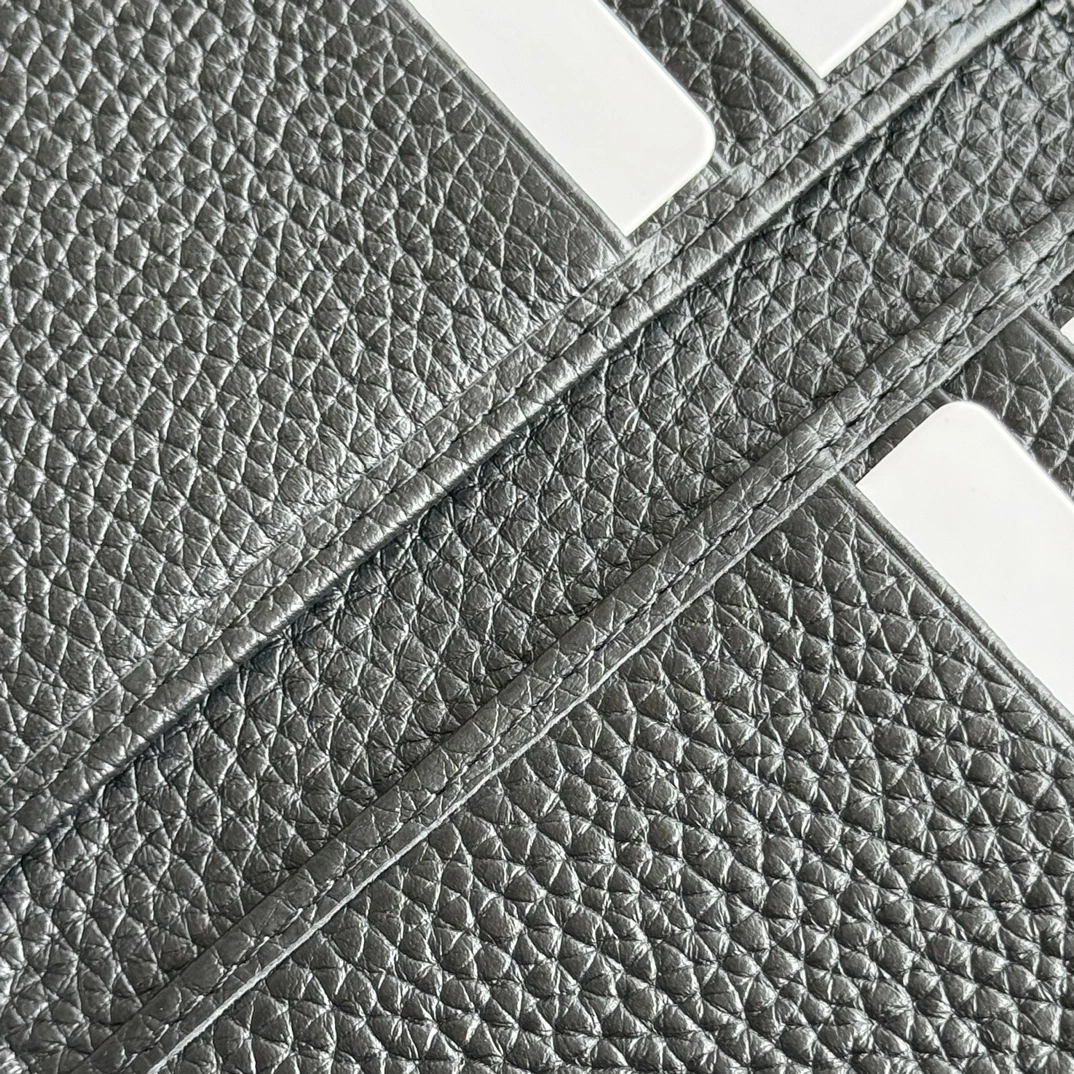 Bargain Gucci Wallets Purse