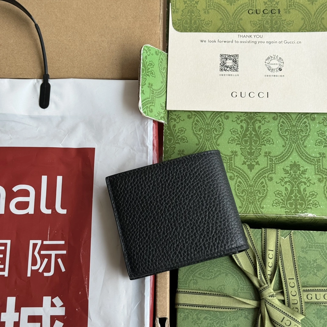 OEM Gucci Wallets Purse