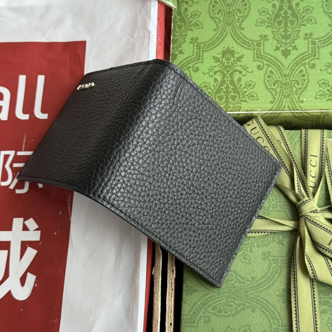 OEM Gucci Wallets Purse