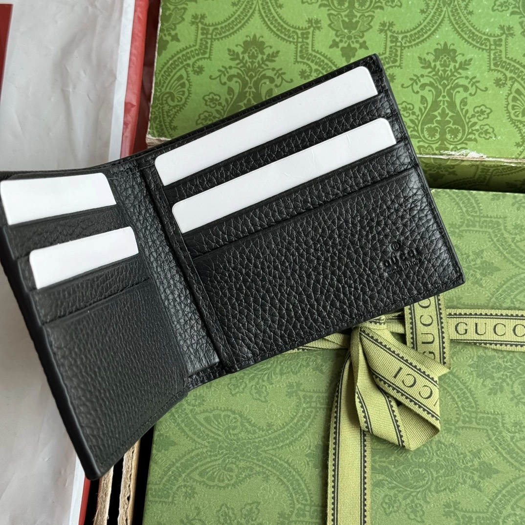 OEM Gucci Wallets Purse