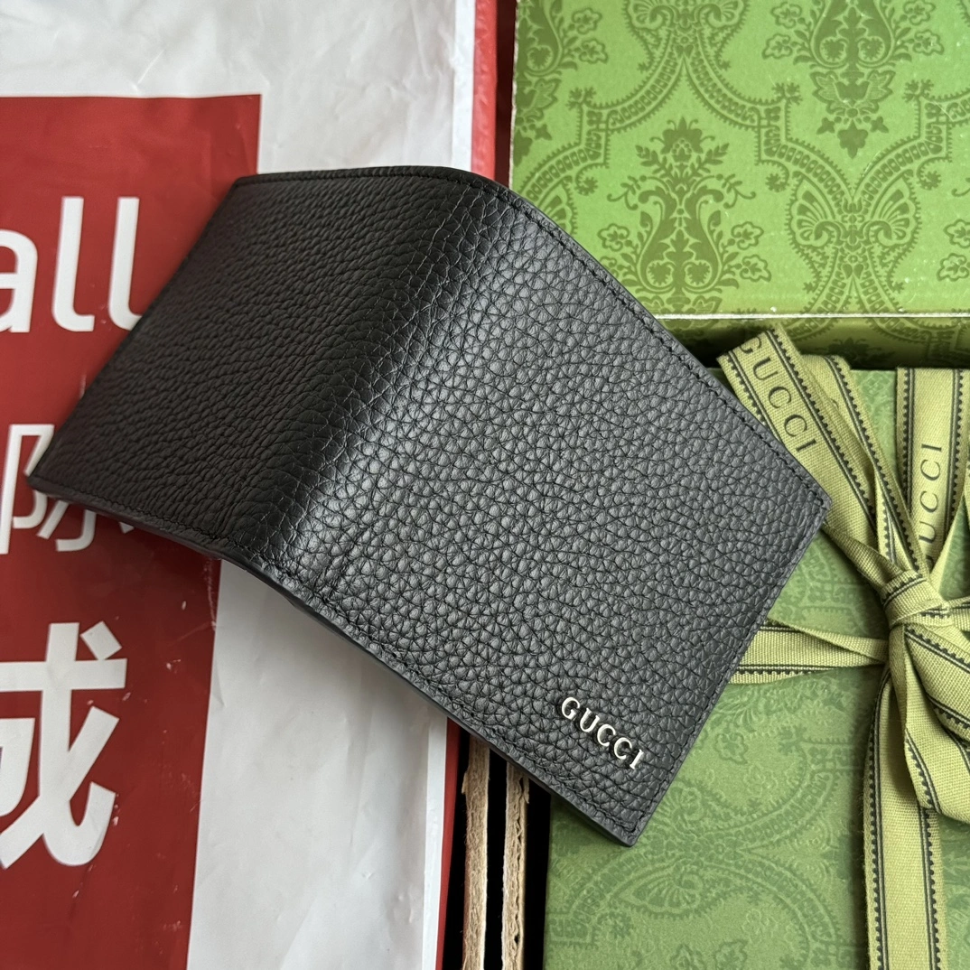 OEM Gucci Wallets Purse