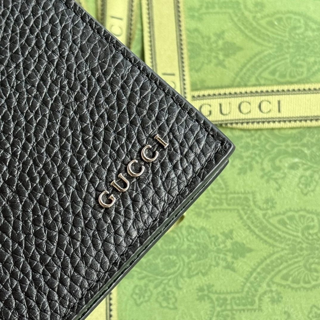 OEM Gucci Wallets Purse