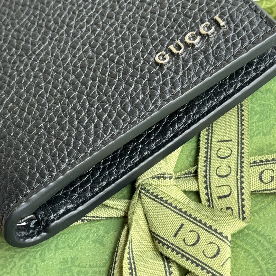 OEM Gucci Wallets Purse