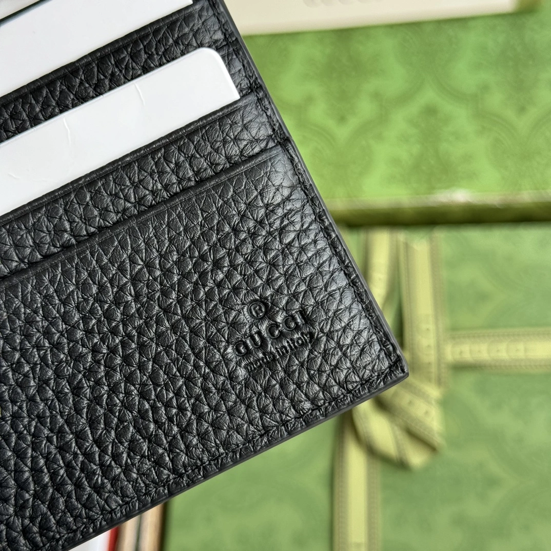 OEM Gucci Wallets Purse