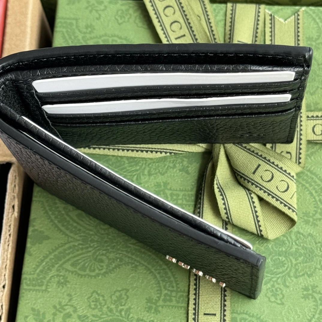 OEM Gucci Wallets Purse