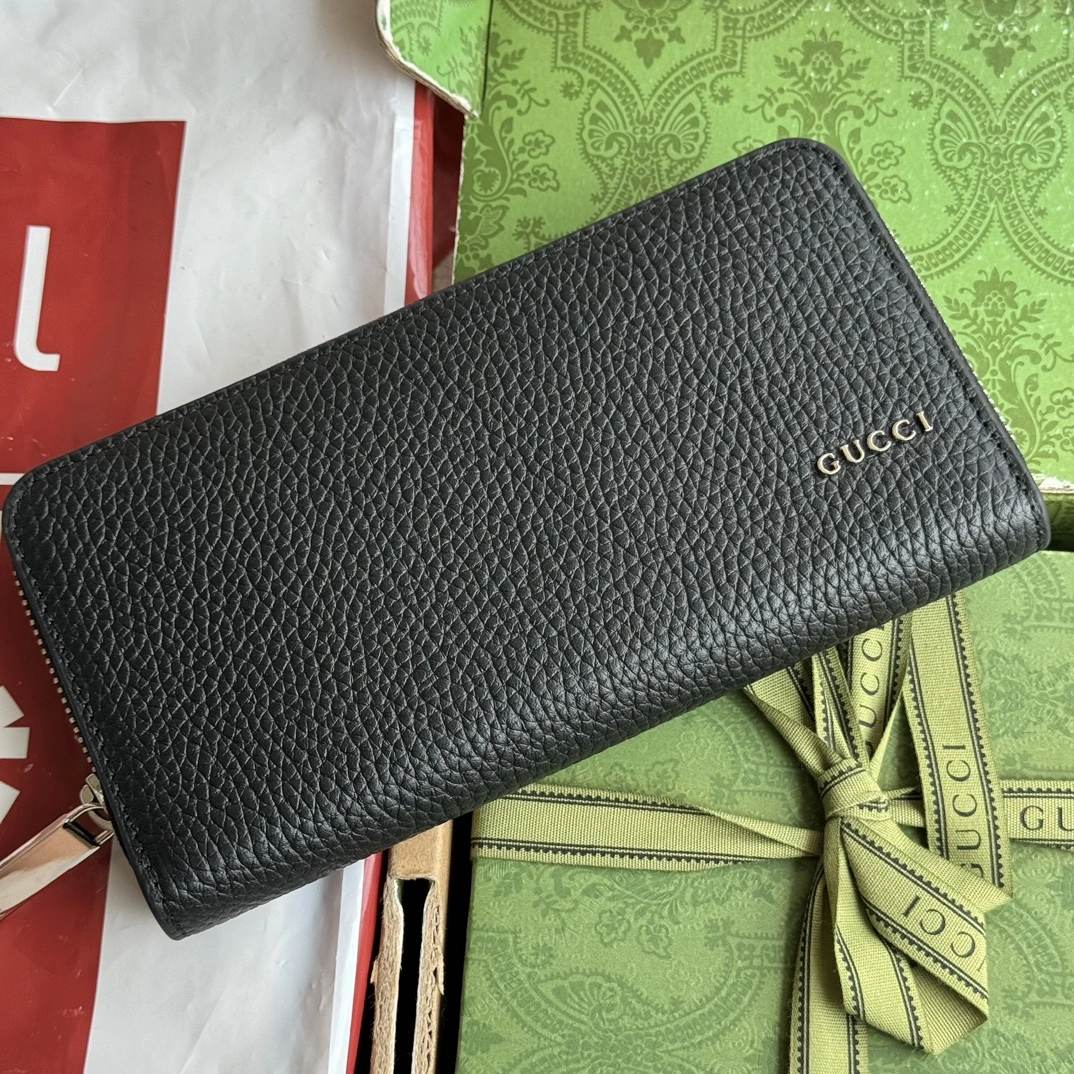 Genuine Gucci Wallets Purse