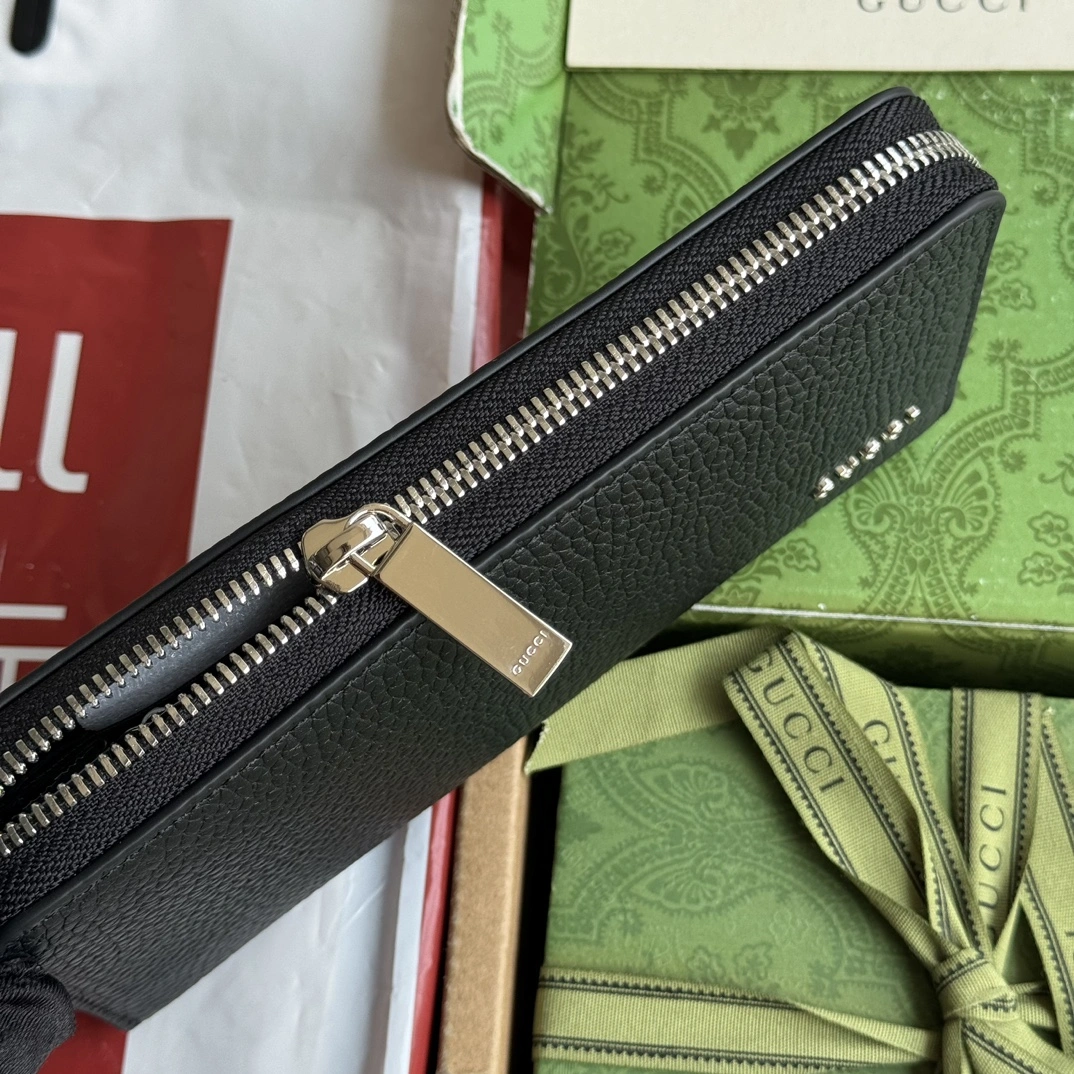 Genuine Gucci Wallets Purse