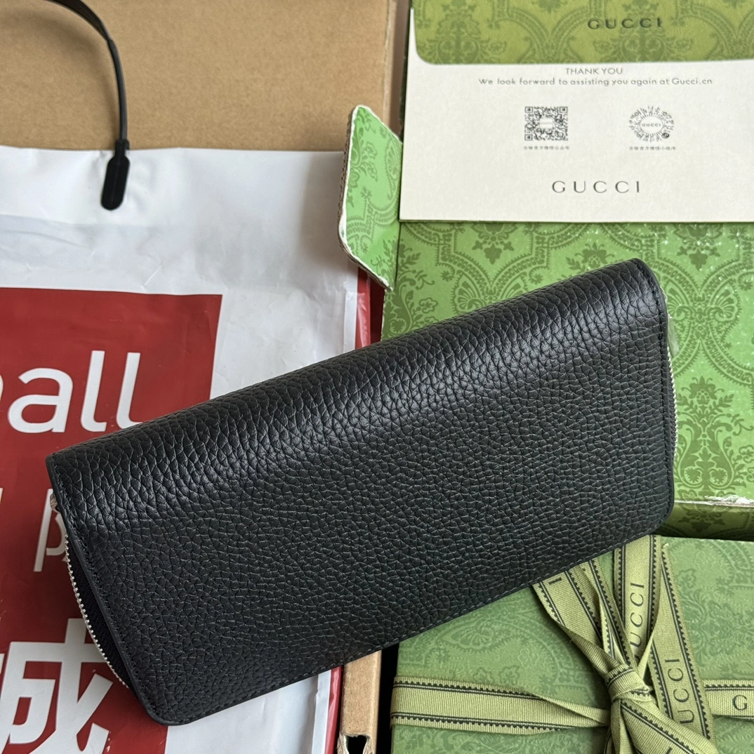 Genuine Gucci Wallets Purse