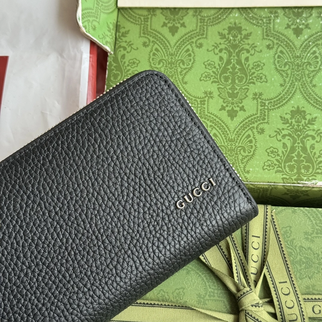 Genuine Gucci Wallets Purse
