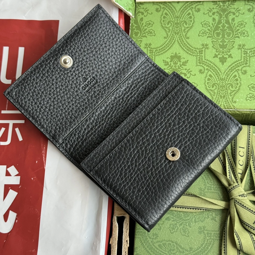 Real Gucci Wallets Purse