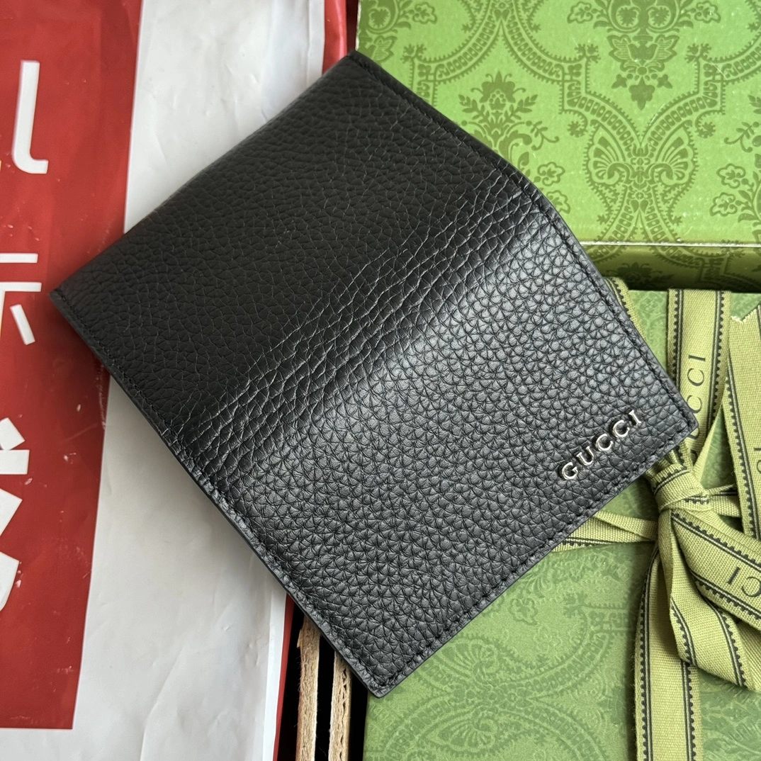 Real Gucci Wallets Purse