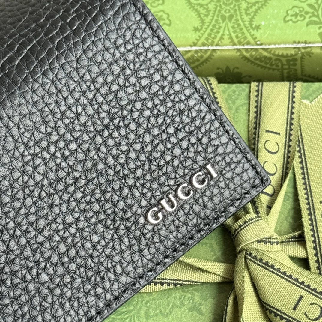 Real Gucci Wallets Purse