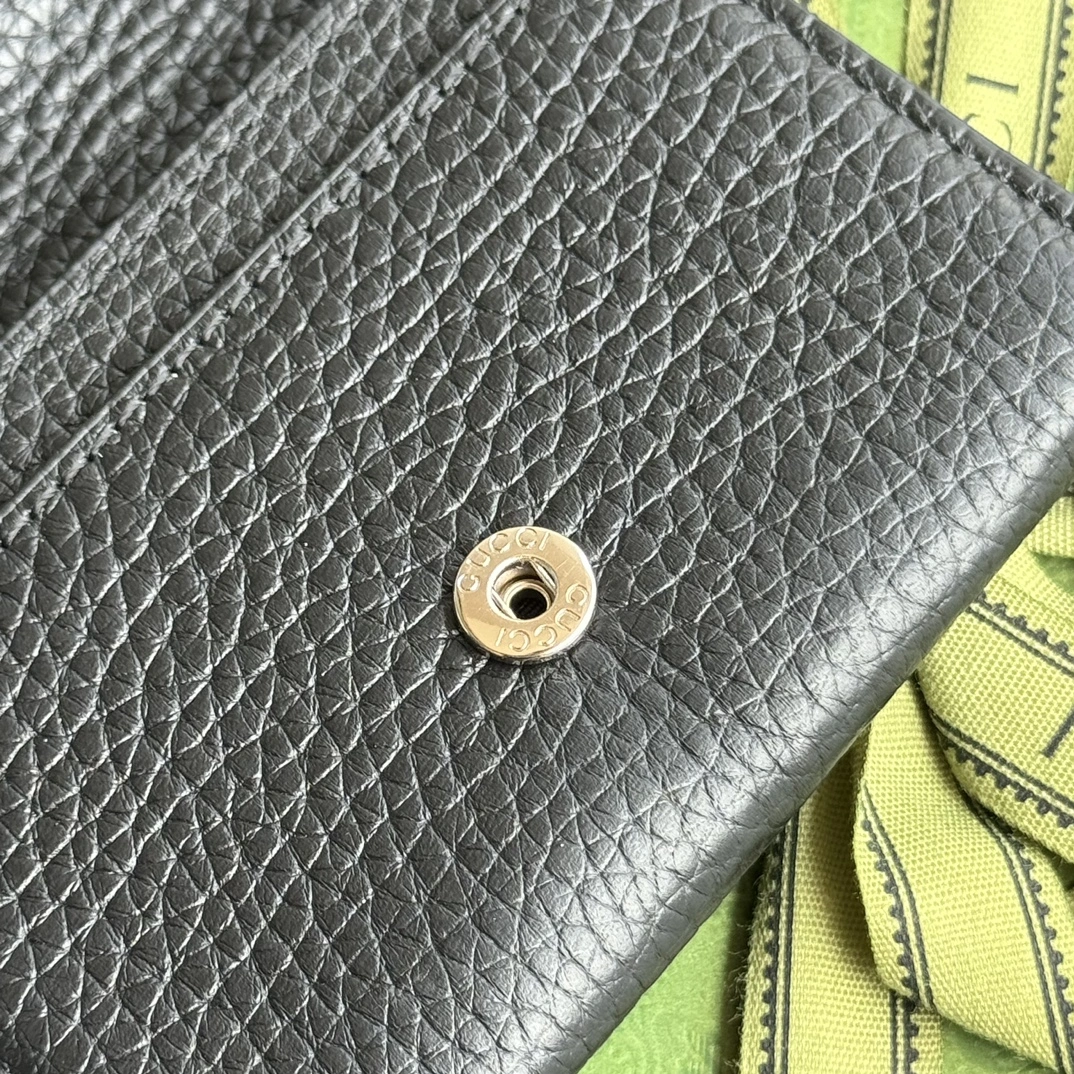 Real Gucci Wallets Purse