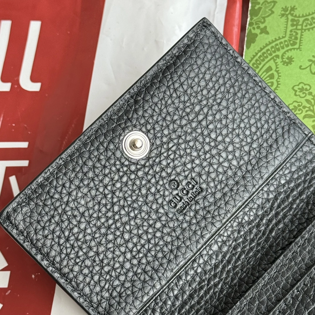 Real Gucci Wallets Purse