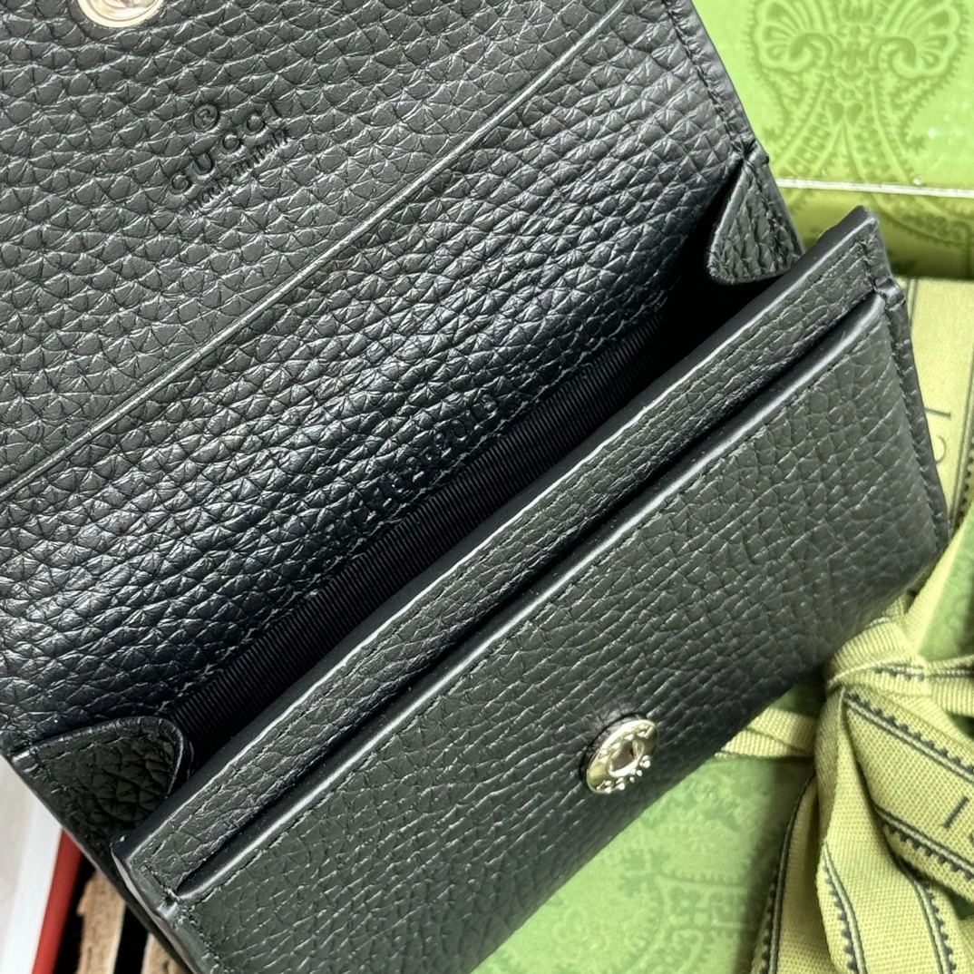 Real Gucci Wallets Purse