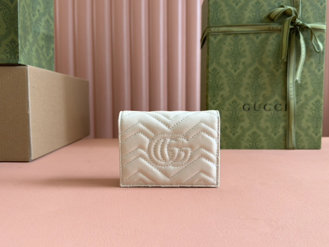 Cut-rate Gucci Wallets Purse