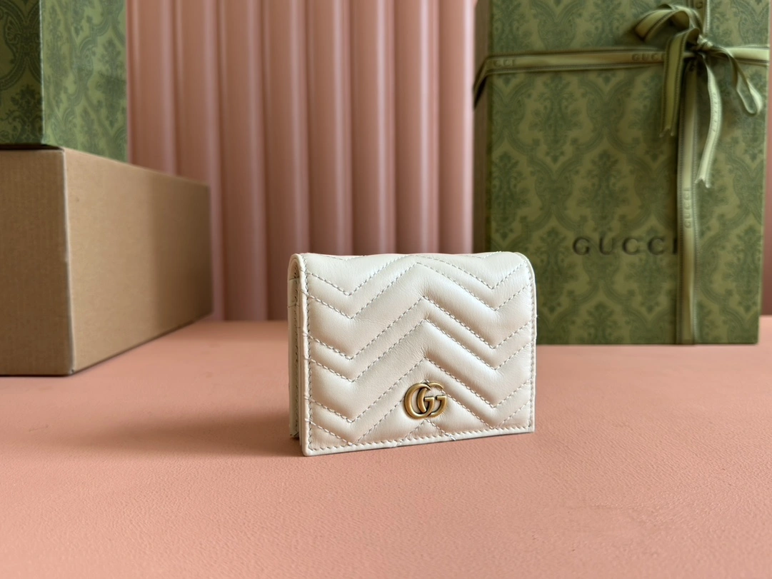 Cut-rate Gucci Wallets Purse