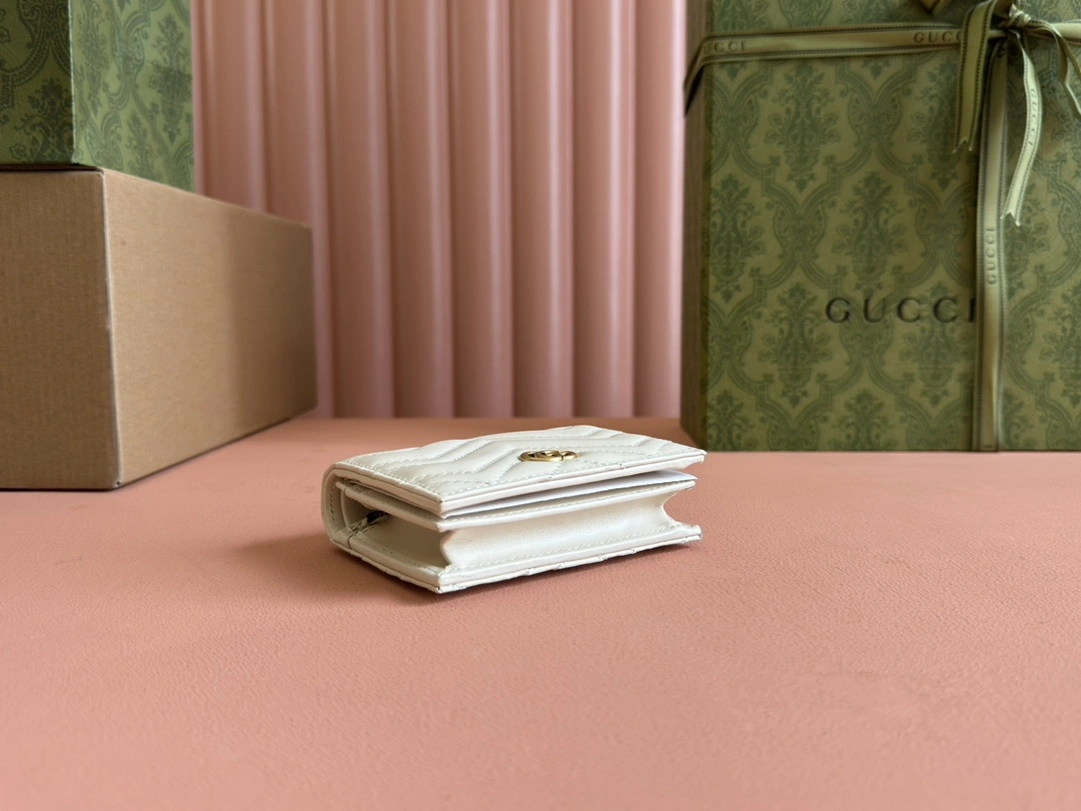 Cut-rate Gucci Wallets Purse