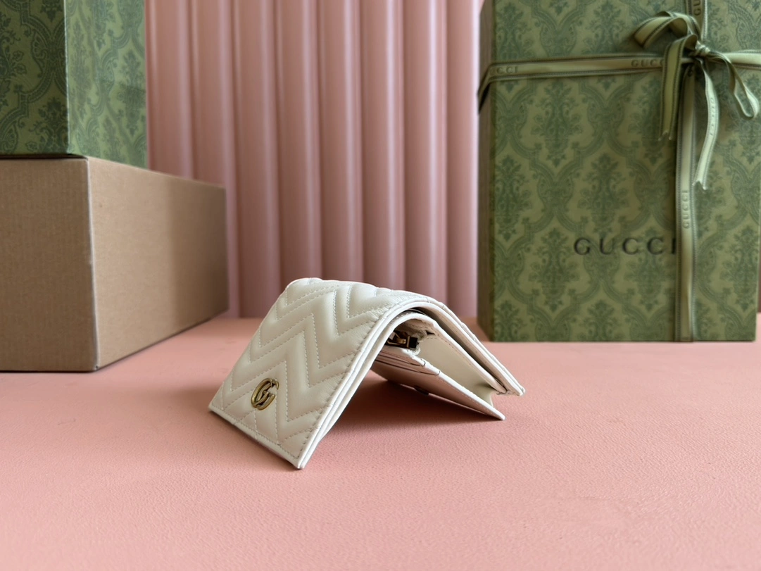 Cut-rate Gucci Wallets Purse