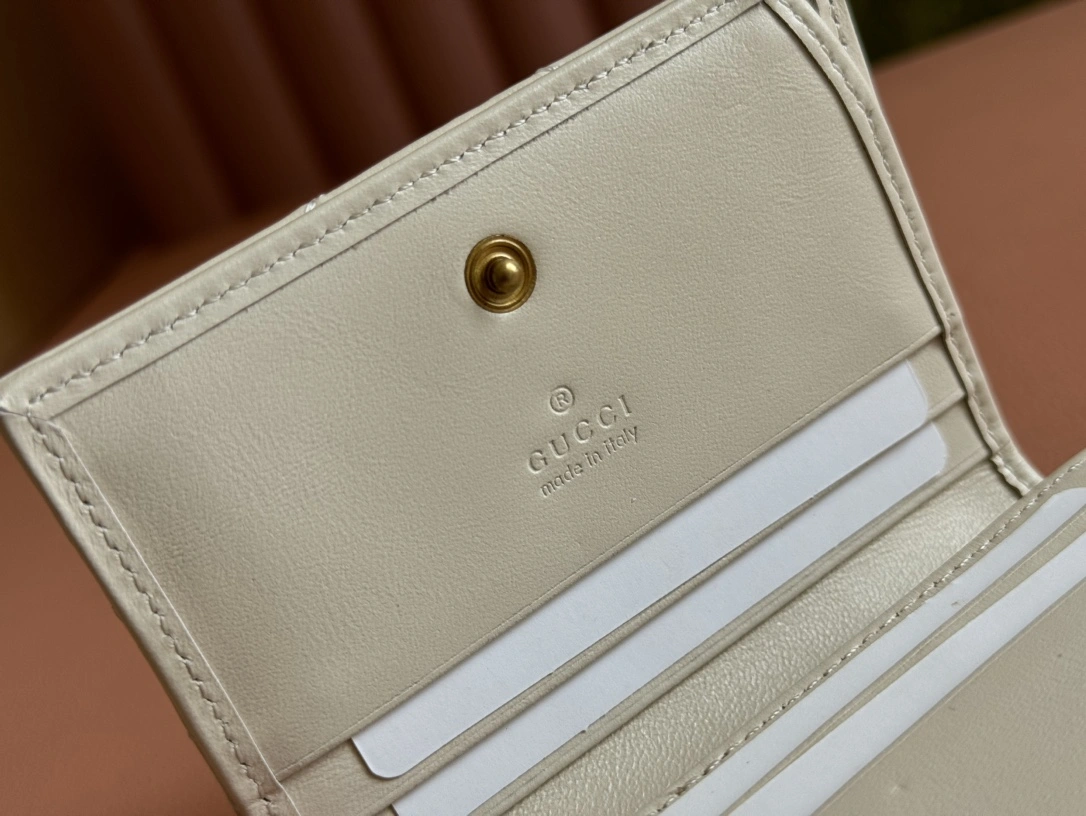 Cut-rate Gucci Wallets Purse