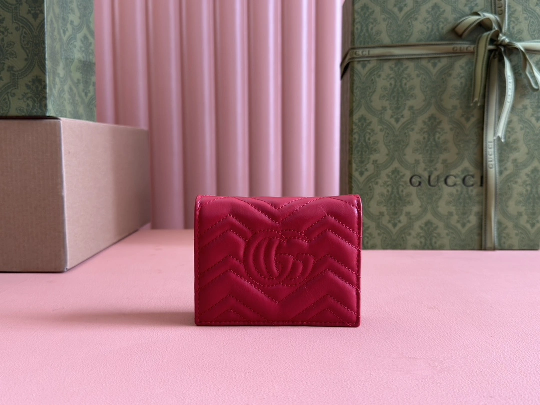 Cut-rate Gucci Wallets Purse