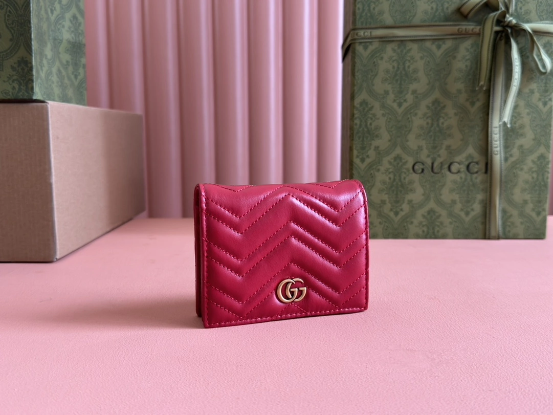 Cut-rate Gucci Wallets Purse