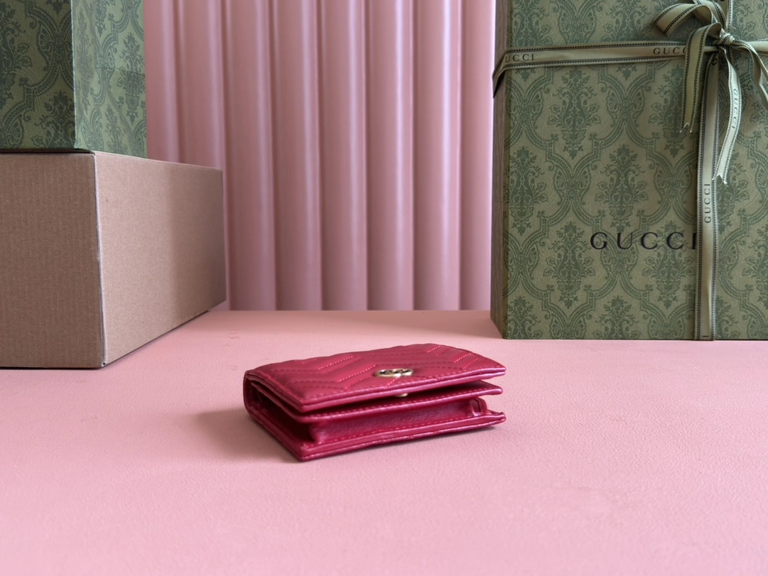 Cut-rate Gucci Wallets Purse