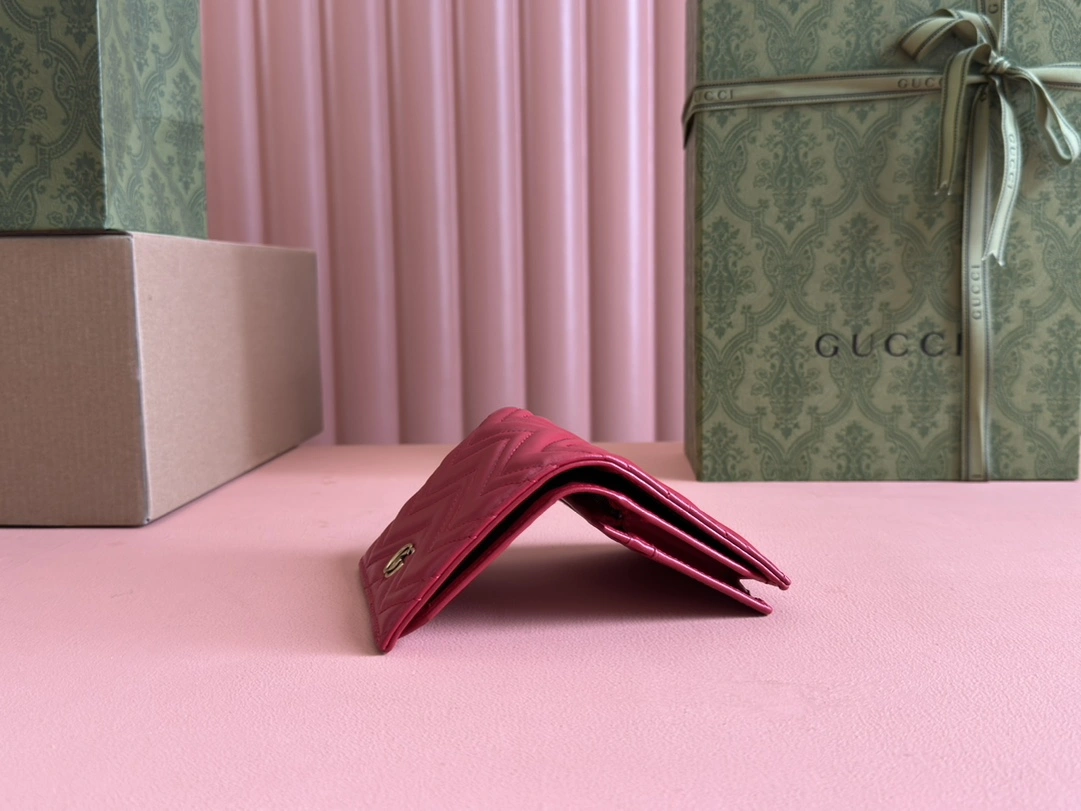 Cut-rate Gucci Wallets Purse