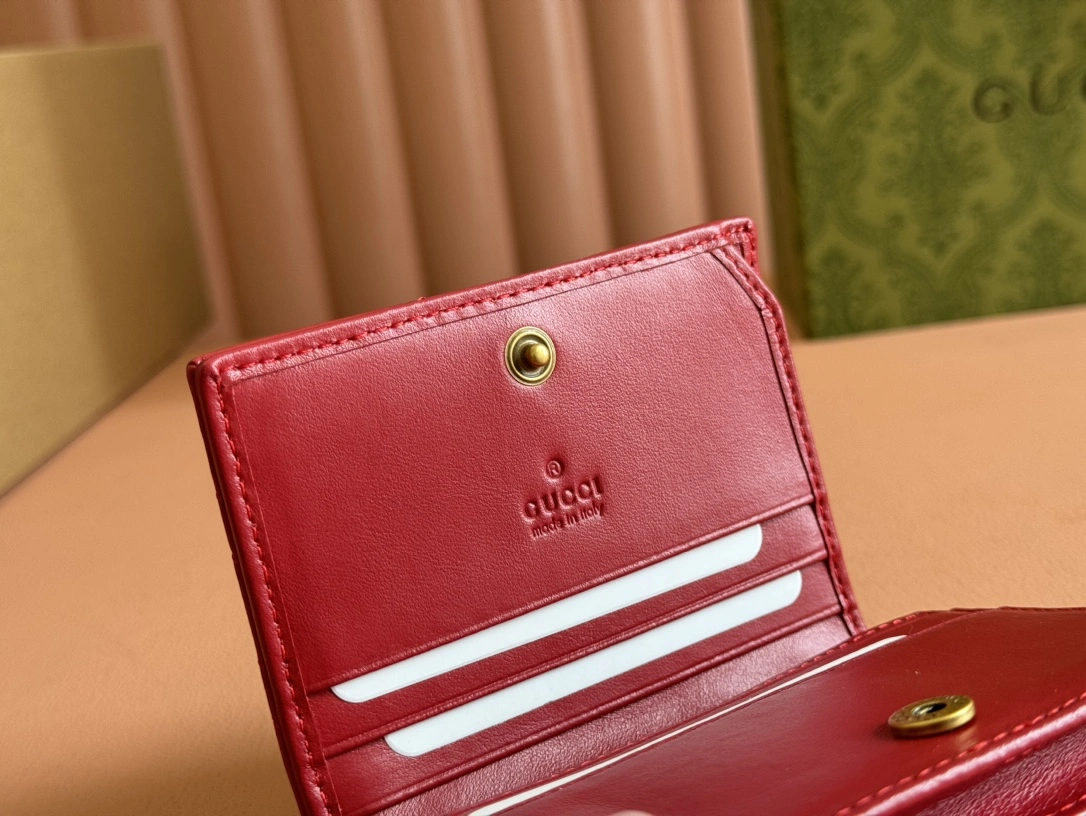 Cut-rate Gucci Wallets Purse