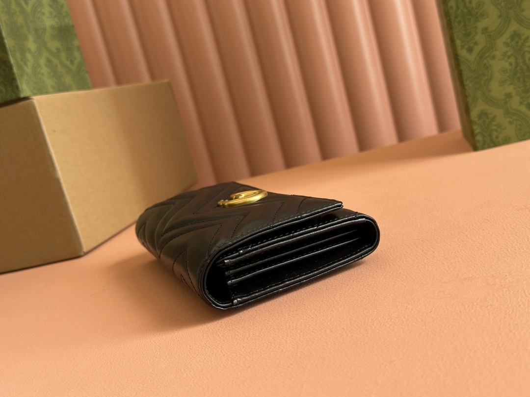OEM Gucci Wallets Purse