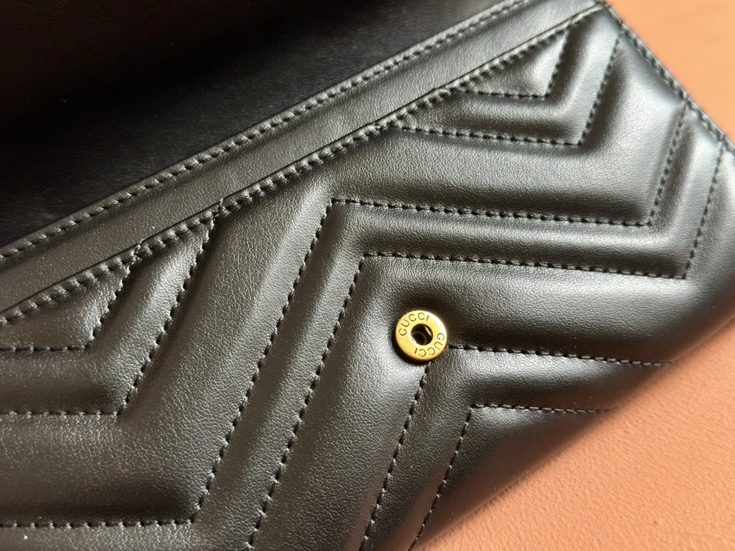 OEM Gucci Wallets Purse