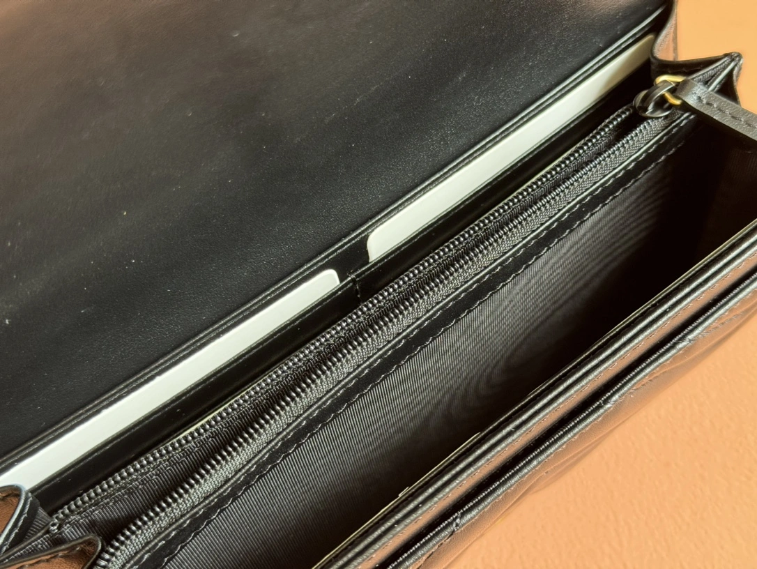 OEM Gucci Wallets Purse