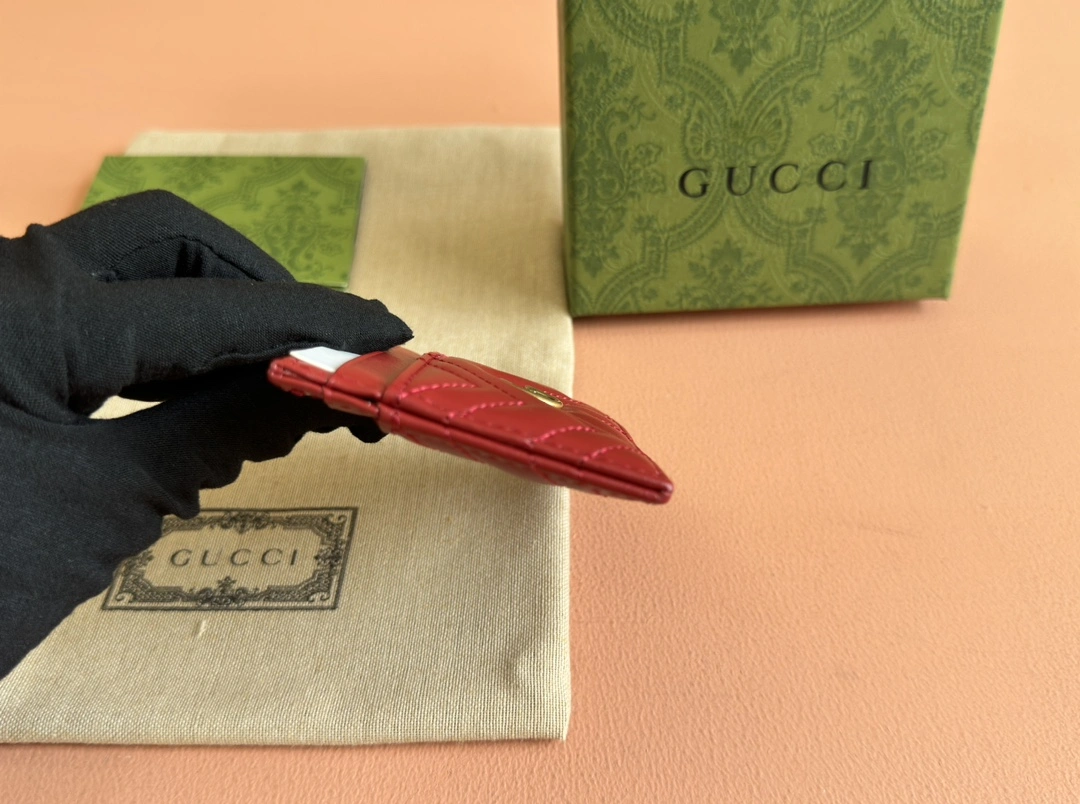 OEM Gucci Wallets Purse