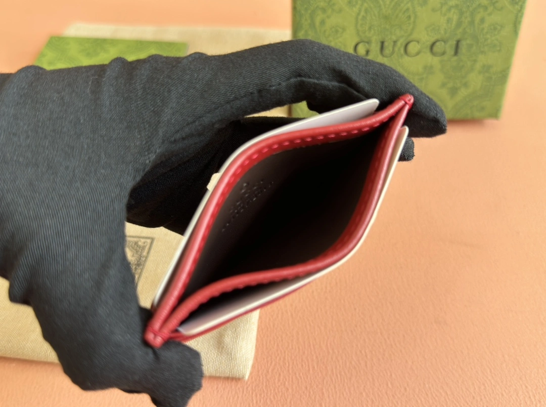 OEM Gucci Wallets Purse