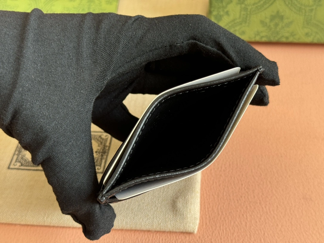 Genuine Gucci Wallets Purse