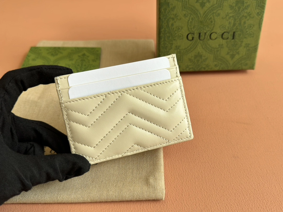 Real Gucci Wallets Purse