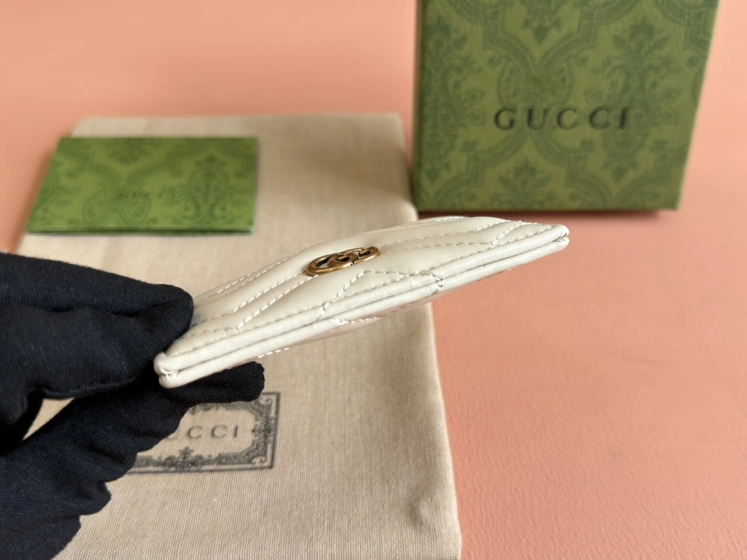 Real Gucci Wallets Purse