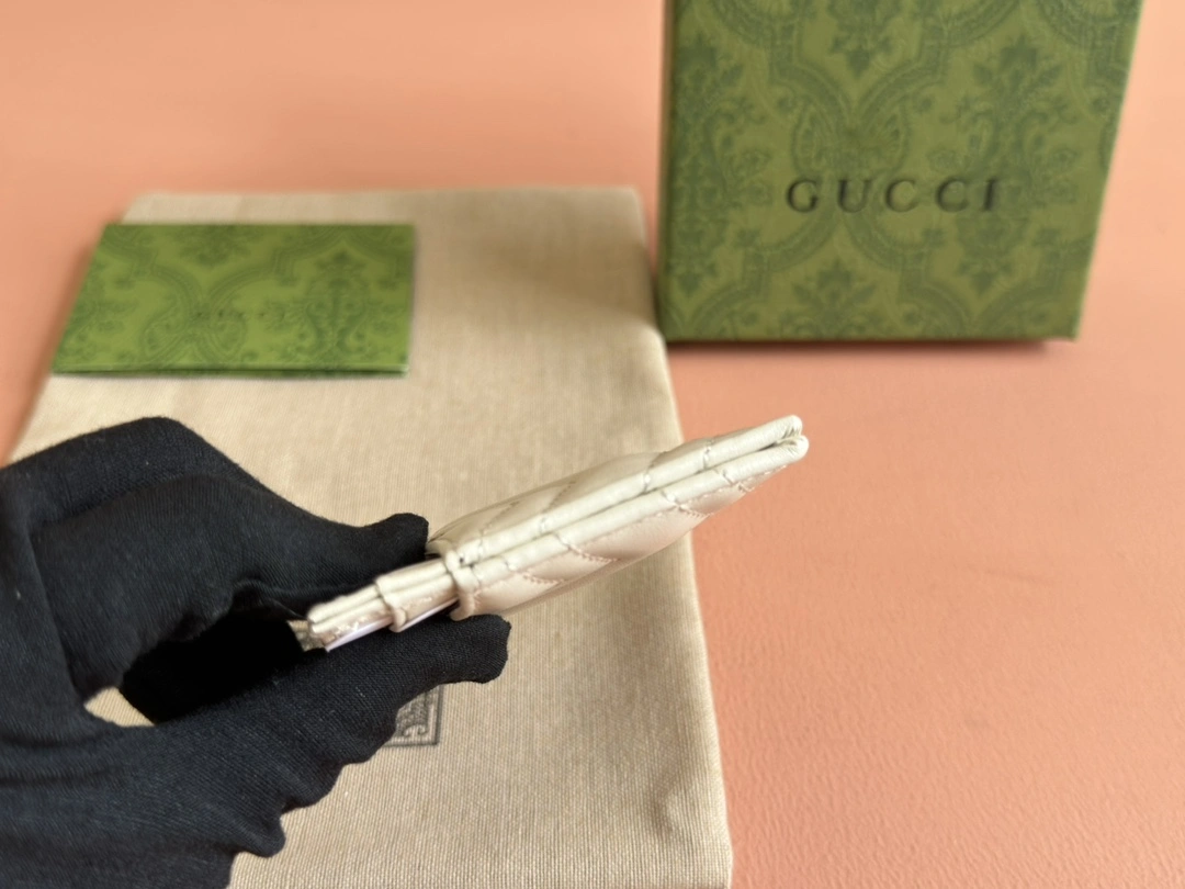 Real Gucci Wallets Purse