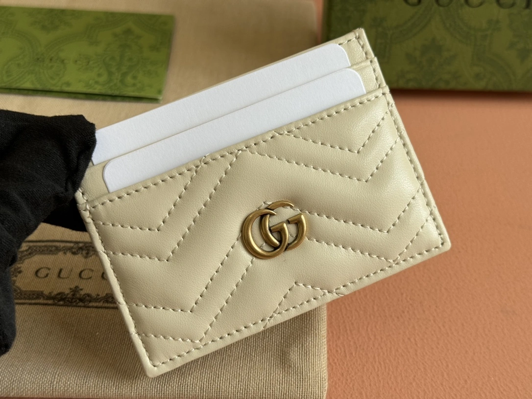 Real Gucci Wallets Purse