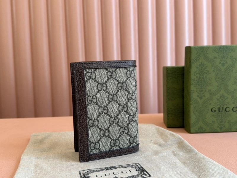 Legit Gucci Wallets Purse