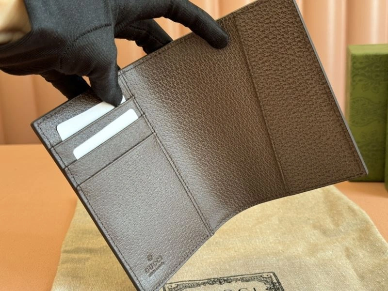 Legit Gucci Wallets Purse